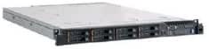 IBM System x3650 M3 7945 - Server - rack-mountable - 2U - 2-way - 1 x ...