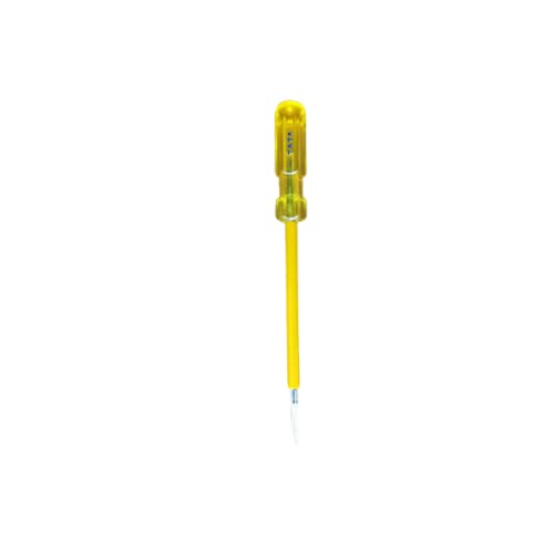 TATA Agrico Screwdriver 2 In 1 (8.0 x 200) : Amazon.in: Home Improvement