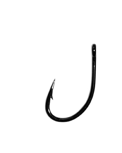 Gamakatsu Karpfenhaken – Die 15 besten Produkte im Vergleich - Die ...