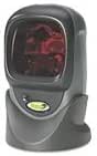 Amazon.com : Wasp WPS150 Omni Directnal Scanner USB : Bar Code Scanners ...