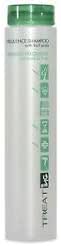 Ing Shampoo Frequence (250 mL) : Amazon.fr: Beauté et Parfum