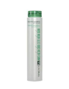 Ing Frequence Shampoo (250 ml) : Amazon.de: Kosmetik