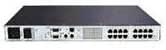 HP Console Switch Expansion Module - Expansion module - 8 ports : Buy ...