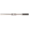 Amazon | Starrett 91C Tap Wrench, 1/4 - 5/8 Tap Size, 5/32 - 3/8 Square ...