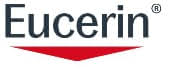 Eucerin UreaRepair 5% Urea Feuchtigkeitslotion Körpercreme