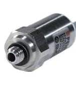 SMC PSE530-R07 PSE100/PSE510 Pressure Switch -PSE100/510 1/4" PT -Pressure Sensor: Amazon.com ...