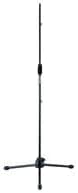 Quik Loc Microphone Stand (A/344 BK AM) : Amazon.ca: Musical ...