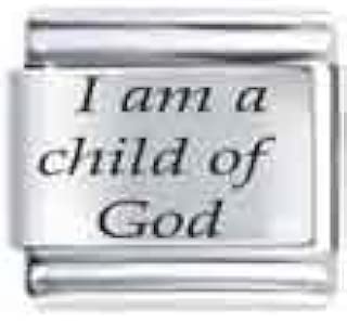 Fasteners Jet Fitting Rivet AVINOX II LO-PRO Dia Pack of 100 3/16 BE61 ...