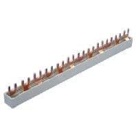 3-phase busbar : Amazon.co.uk: DIY & Tools