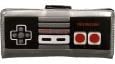 Nintendo Controller Pad Clutch Wallet at Amazon Women’s Clothing store ...