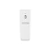 PetSafe SSSCAT Automatic Spray Pet Deterrent - World’s Leading Motion ...