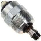 Amazon.com: 12V Fuel Solenoid 2852741 for New Holland T5060 T5070 T6010 ...