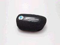 Amazon | 【BMW純正】 M Performance キーケース F系・G系用 82292355519 | キーケース・キーホルダー ...