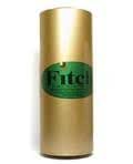 Fuel Catalyst by Fitch : Amazon.in: Car & Motorbike