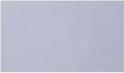 MOIZ 110 inch Diagonal ALR Grey Colour Portable High Contrast Flexible ...