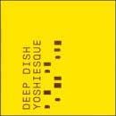Yoshiesque by Deep Dish Audio CD: Amazon.fr: CD et Vinyles}