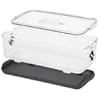 Amazon.com: ProKeeper Fresh Produce Keeper Set with Air-Flow Vent ...