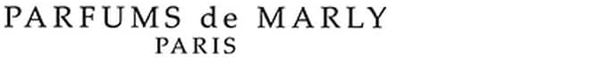 Amazon.com: Parfums de Marly Althair Eau de Parfum – Parfum for Men – 2 ...