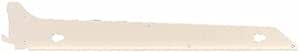 Amazon.com: Fits Frigidaire 5304508034 Shelf Support: Home & Kitchen