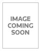 Canada Labour Code: Quick Reference - 2020 Edition: Jamie Knight, LL.B ...