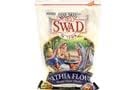 Amazon.com : Mathia Flour - 32oz : Wheat Flours And Meals : Grocery ...