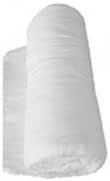 Gamgee Tissue 500g Roll/Tissue x 1-010-7292 : Amazon.co.uk: Health ...