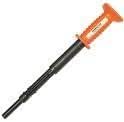 Amazon.co.jp: Remington 476 Powder Actuated Fastening Tool by Remington ...