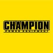 Amazon.com : Champion Power Equipment 2500-Watt Dual Fuel Portable ...