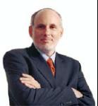 Amazon.com: Martin D. Weiss: books, biography, latest update