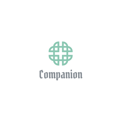 Companion app - App on Amazon Appstore