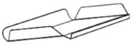 Amazon.com: ZEBRA TECHNOLOGIES 77041 Cutter Catch Tray Z4M Cutter (with ...