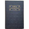 Bible Commentary Volume Three (Vol.3: Psalms - Isaiah): E.M. Zerr ...