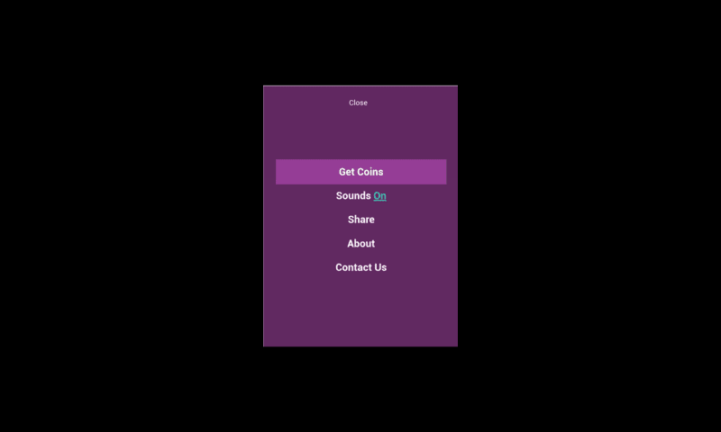 Guess The Logo - App on the Amazon Appstore