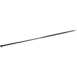 Amazon.com: San Angelo Digging Bars, Chisel-Pencil Point Tip, 72 in ...