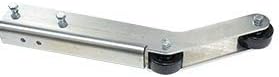 Amazon.com: WALTCO Assembly ZINC-WAL 22794001ZN : Automotive