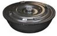 Amazon.com: Automatic Transmission Torque Converter Compatible With ...