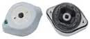 Amazon.com: ContiTech Transmission Mount : Automotive