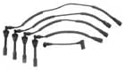 Amazon.com: PVL Ignition Wire Set : Automotive