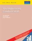 Bioengineering Fundamentals: Ann Saterbak: 9788131720202: Amazon.com: Books