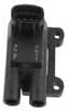 Amazon.com: Genuine 9091902224 Ignition Coils : Automotive