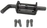Amazon.com : Hannay Reels 9945.1003 - Guidemaster Pinlock Assembly ...