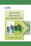 Advance Discrete Mathematics : Dr. G.C. Sharma, Dr. Madhu Jain: Amazon.in: Books