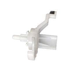 spareplanet™ Drain Selector Switch Compatible with LG Semi Automatic ...