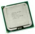 Amazon.com: INTEL SL9XN CELERON 430 1.8GHZ CPU : Electronics