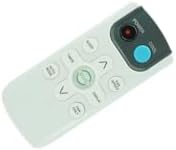 Amazon.com: HCDZ Replacement Remote Control for Whirlpool WHAW182BW ...