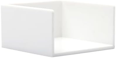 Amazon.com : Aruicheng Sticky Note Holder Sticky Note Dispenser Sticky ...