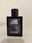 Amazon.com : NEW Tru Fragrance Atomic Asteroid Eau De Cologne 3.4 Fl Oz ...