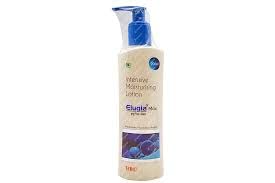 Buy Elugia max moisturising lotion Online at Low Prices in India ...