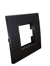 Anchor by Panasonic Penta Modular Polycarbonate 2m 6A 2In1 Socket ...