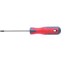 Pro Torq Pozi Screwdriver No.2 Pozi Tip 100mm Blade : Amazon.co.za: DIY ...